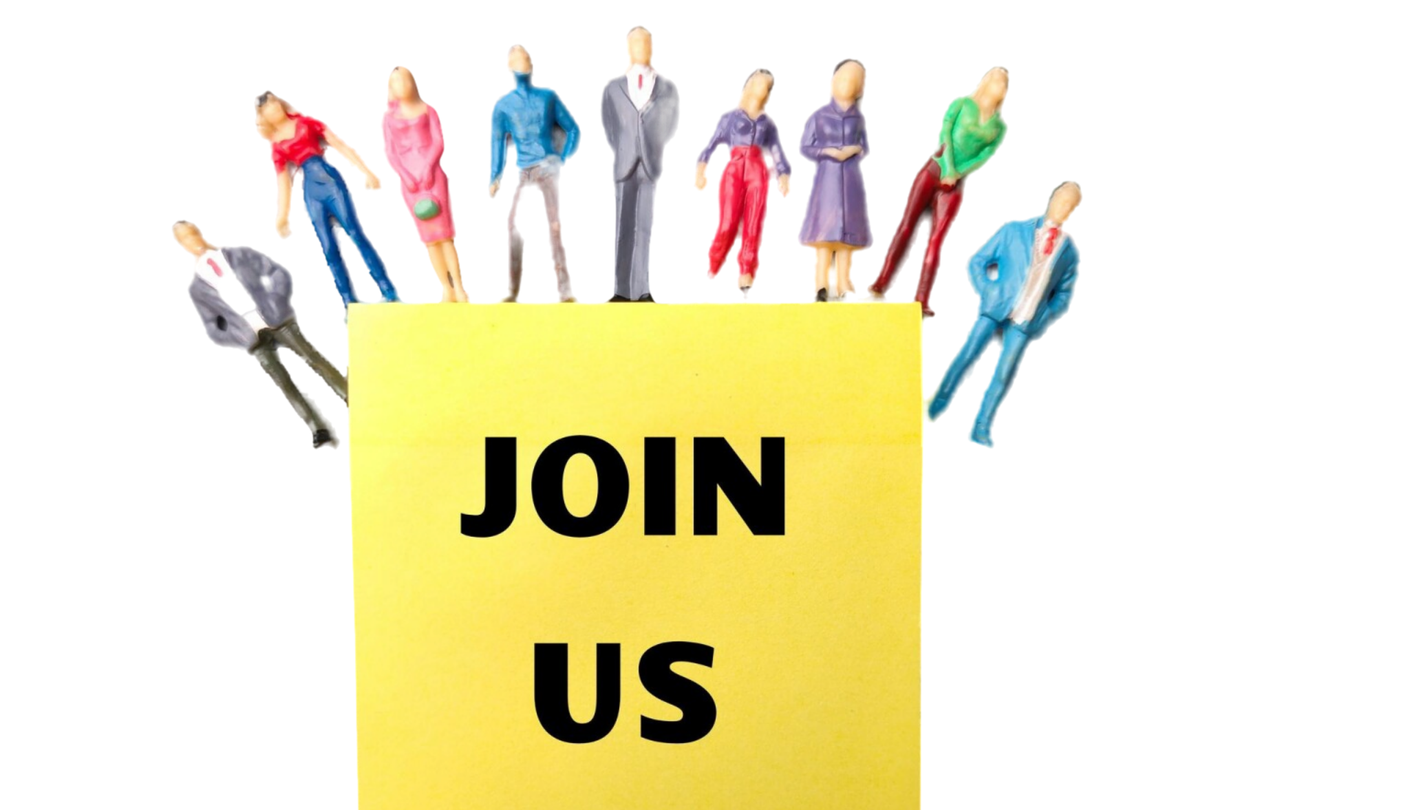 About Indixpert - Tech Talent Ecosystems