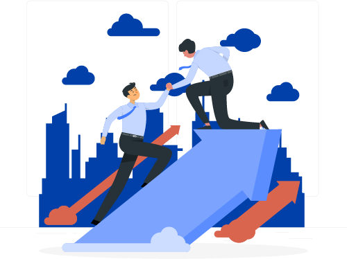 About Indixpert - Tech Talent Ecosystems