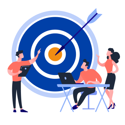 About Indixpert - Tech Talent Ecosystems